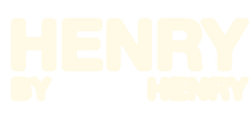@henryhenryhenryhenryhenr – HBH
